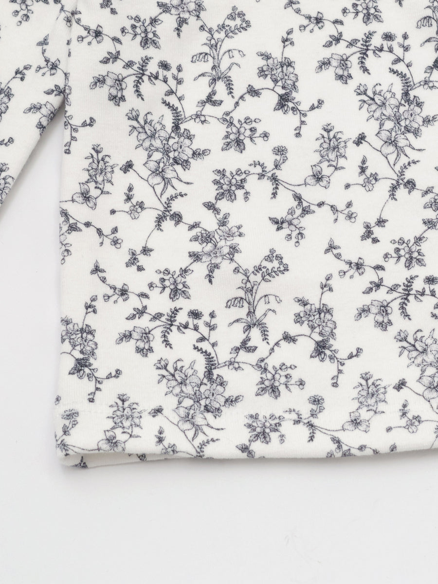 Baby Arielle set – Louisiella