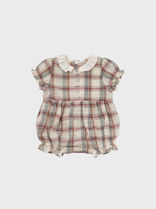(Sale) Baby – Louisiella